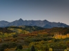 San Juan Mountains Day 1 – JASON LARSEN PHOTOGRAPHY