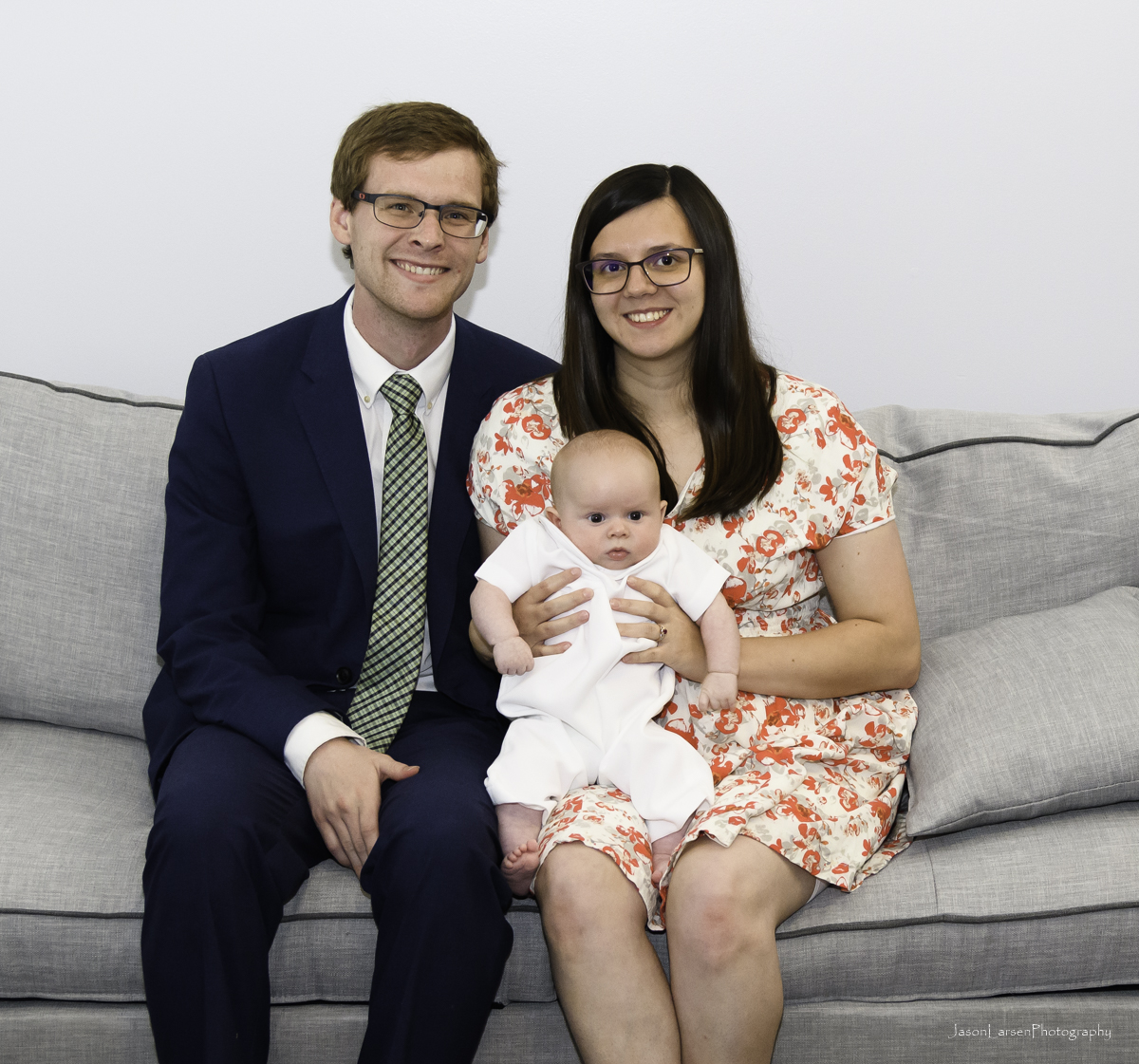 JASON LARSEN PHOTOGRAPHY – VISION THROUGH A LENS