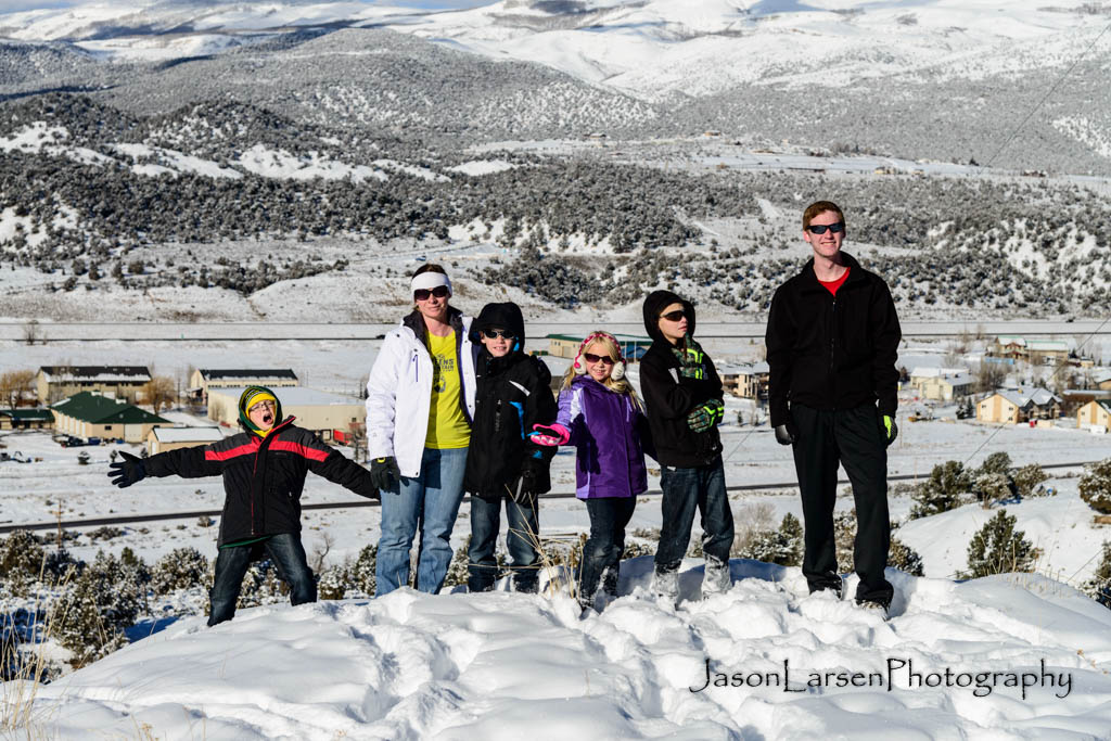 20141227DSC_3228 – JASON LARSEN PHOTOGRAPHY